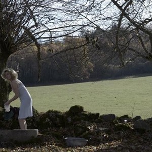 Violette - Rotten Tomatoes