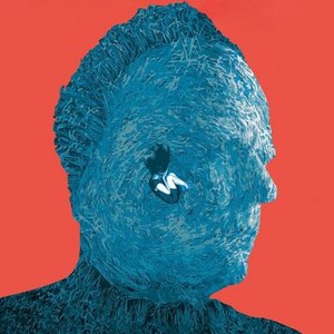 The Follower - Rotten Tomatoes