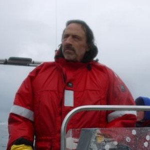 Blackfish - Rotten Tomatoes