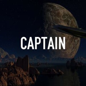 Captain - Rotten Tomatoes