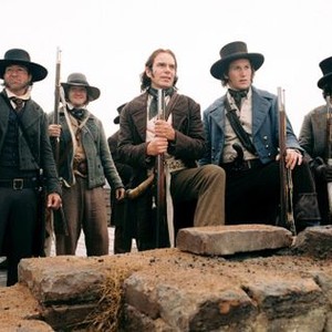 Kevin Page - Rotten Tomatoes