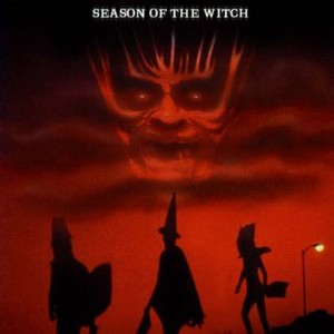 Halloween III: Season of the Witch (1982) - Rotten Tomatoes