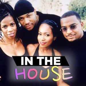 In the House: Season 3, Episode 15 - Rotten Tomatoes
