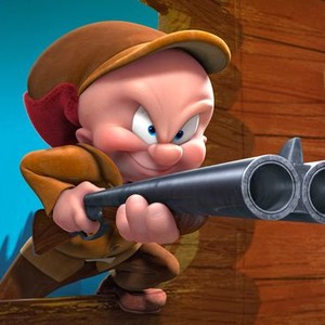 Daffy's Rhapsody - Rotten Tomatoes