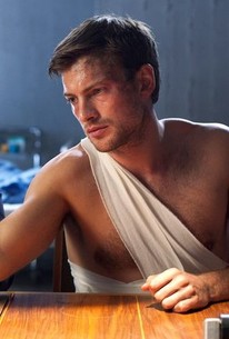 Real Humans: Season 1, Episode 8 | Rotten Tomatoes