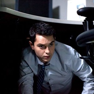 Not Safe for Work - Rotten Tomatoes