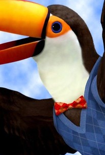 3rd & Bird: Season 2, Episode 19 - Rotten Tomatoes