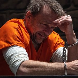 Nefarious - Rotten Tomatoes