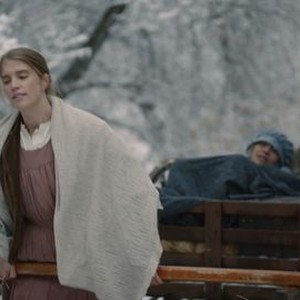 Go West - Rotten Tomatoes