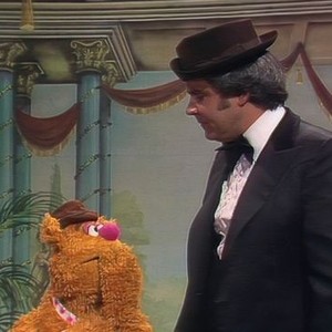 The Muppet Show: Season 2, Episode 2 - Rotten Tomatoes