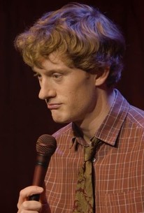 James Acaster: Repertoire: Collection, Episode 2 | Rotten Tomatoes