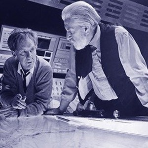 The Amazing Captain Nemo - Rotten Tomatoes