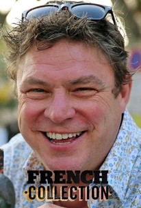 French Collection | Rotten Tomatoes