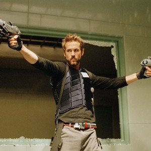 Blade: Trinity - Rotten Tomatoes