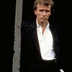 Peter Weller - Rotten Tomatoes