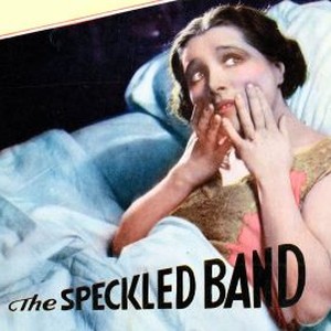 The Speckled Band - Rotten Tomatoes