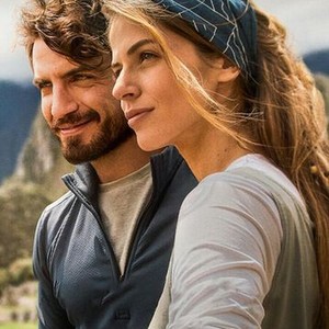 Without Saying Goodbye - Rotten Tomatoes