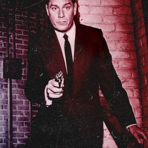 Peter Gunn - Rotten Tomatoes