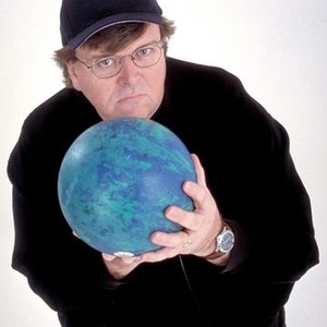 Michael Moore - Rotten Tomatoes
