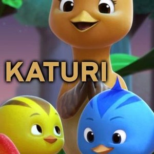 Katuri - Rotten Tomatoes