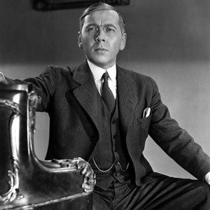 Alexander Knox - Rotten Tomatoes