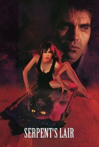 Serpent's Lair | Rotten Tomatoes