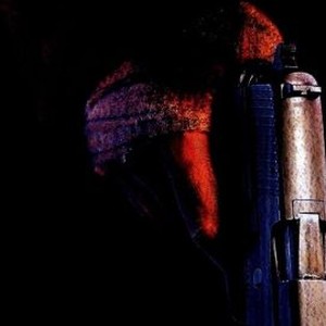 Furia - Rotten Tomatoes