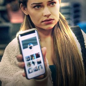 Catfish Killer - Rotten Tomatoes