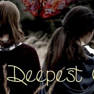 Deepest Cut - Rotten Tomatoes