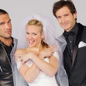 One Husband Too Many - Rotten Tomatoes