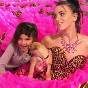 Gypsy Sisters - Rotten Tomatoes