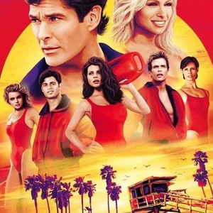 Baywatch: Season 9, Episode 20 - Rotten Tomatoes