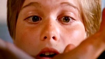 Mac and Me - Rotten Tomatoes