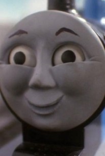 Thomas & Friends: Season 2, Episode 14 | Rotten Tomatoes
