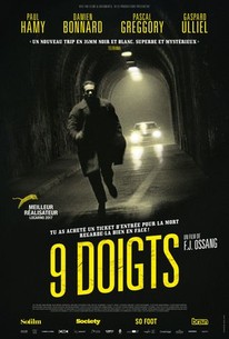 9 Fingers | Rotten Tomatoes