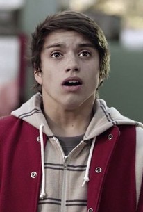 Annedroids: Season 2, Episode 3 - Rotten Tomatoes