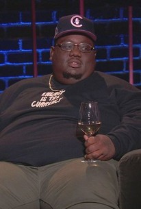 Messyness: Season 1, Episode 18 | Rotten Tomatoes