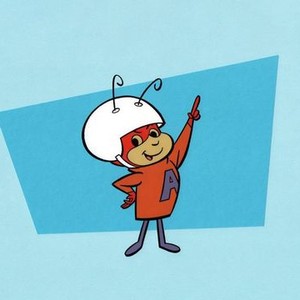 Atom Ant: Season 1, Episode 19 - Rotten Tomatoes