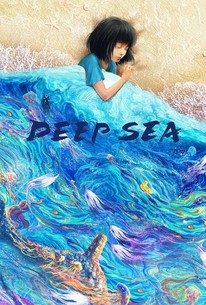 Deep Sea | Rotten Tomatoes