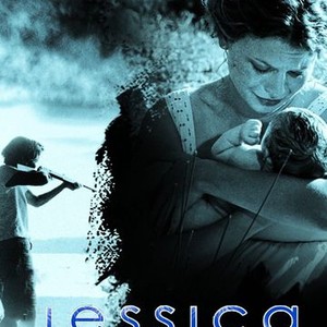 Jessica - Rotten Tomatoes