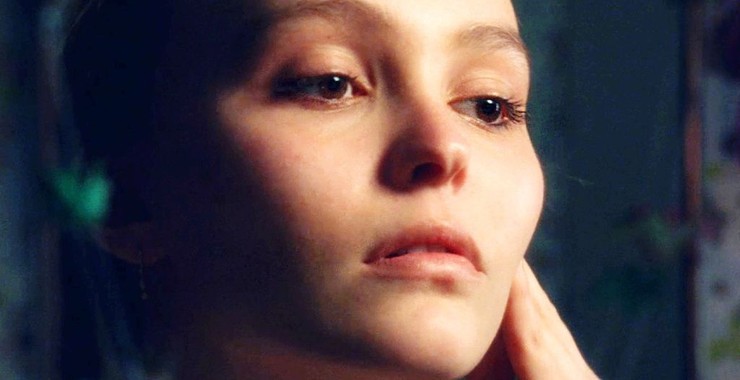 A Faithful Man - Rotten Tomatoes