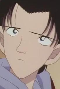 Case Closed: Season 7, Episode 39 | Rotten Tomatoes