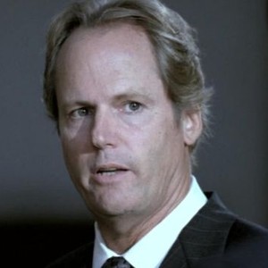 The Practice: Season 2, Episode 15 - Rotten Tomatoes