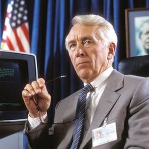 A Perfect Spy - Rotten Tomatoes