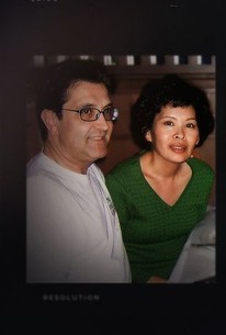 Dateline NBC: Season 29, Episode 21 | Rotten Tomatoes