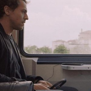 One-Way to Tomorrow - Rotten Tomatoes