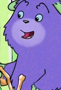 Humf: Season 1, Episode 17 | Rotten Tomatoes