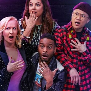 Deliciousness - Rotten Tomatoes