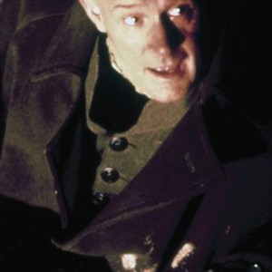 Omega Doom - Rotten Tomatoes