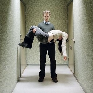 Corridor - Rotten Tomatoes